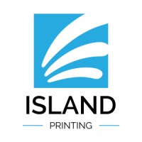 Island Printing Gold Coast - Pagerr Market